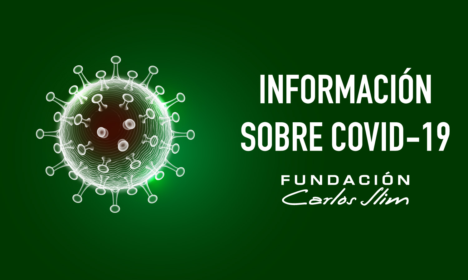 CCICSA – Carso Infraestructura y Construcción